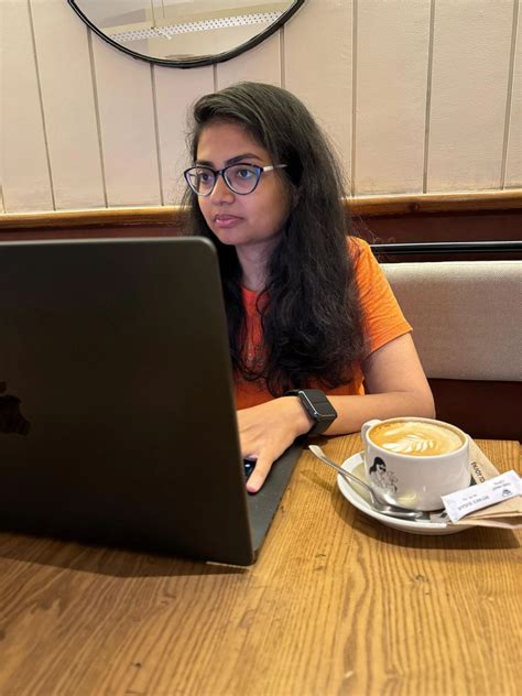 ekta shah on linkedin datasciencejourney datascientist