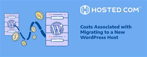 Hosted Com Articles Articles On WordPress CPanel Hosting Domains More