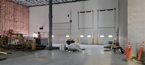 Ron Faherty Posted On Linkedin