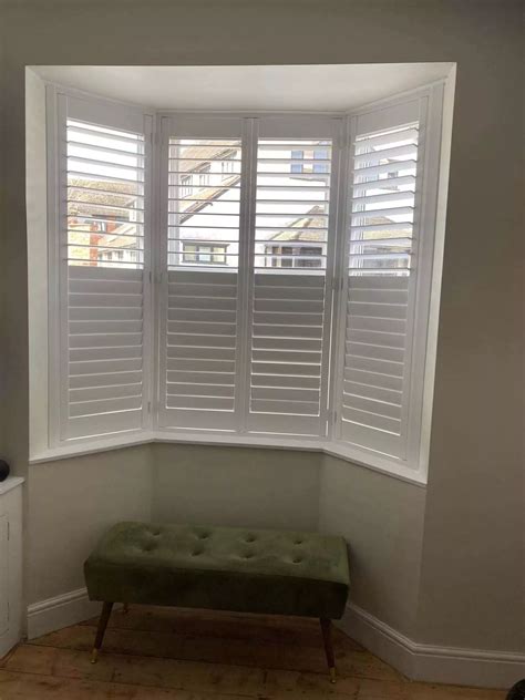 Solid Panel Shutters Dubai Custom Designs And Installation
