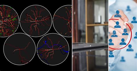 List Cluster Analysis Curated By Aaron Gorman Medium
