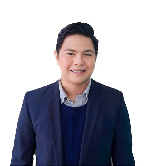 Journeywithphilcare Healthcaremadesmarter Nick Joseph Waje