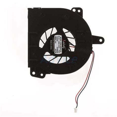 Cpu Notebook Hp Compaq Lazada Co Th