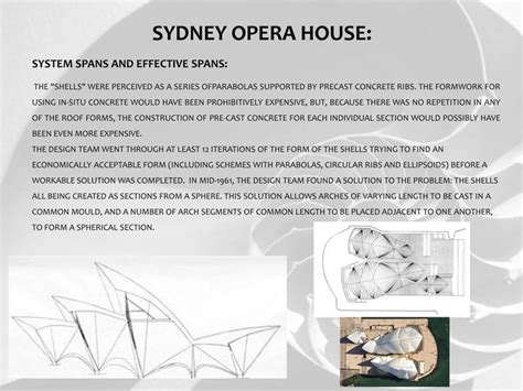 Shell Structure Ppt Shell Structure Tensile Structures Precast