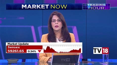 Cnbc Tv18 On Twitter 3qwithcnbctv18 Cms Infosystems Reported