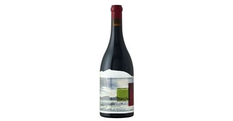 Buy Orin Swift 8 Years In The Dessert 2021 Vinvm