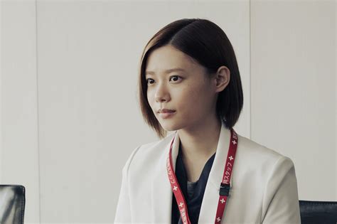 杉咲花が語る『アンメット ある脳外科医の日記』への思い＆撮影秘話！「あと90話分くらい撮影していたい気持ちです」 めざましmedia