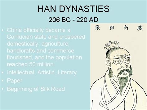 Ancient China Early China 3000 Bc 221 Bc
