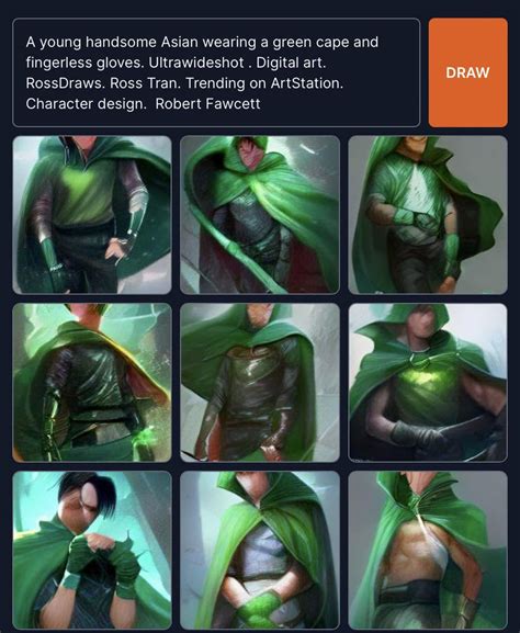 Created This Accelerometer Based Fun Arduino Glove To Play Games Like