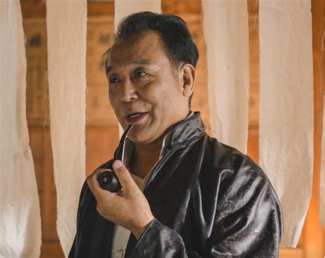 上海滩三大亨为何只有张啸林的存在感极低？凤凰网