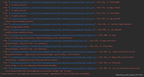 不简单的imdb数据集加载——使用 Keras 和 Tensorflow Hub 对电影评论进行文本分类在tensorflowkeras