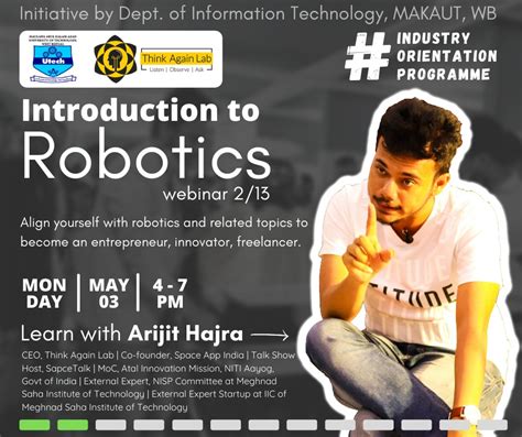 Think Again Lab Home Facebook