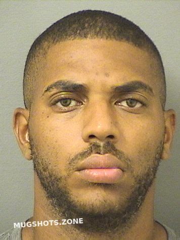 CABRERA JONATHAN 06 28 2023 Palm Beach County Mugshots Zone