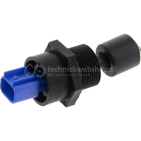Kubota Sensor - 3S50543340 - Techniekwebshop.nl