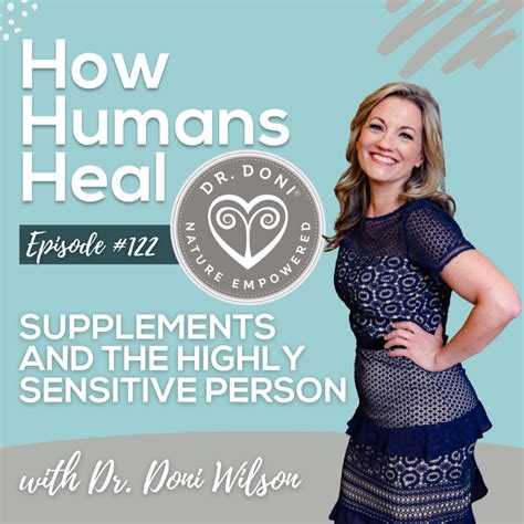 Treating HPV Naturally The Top Supplements And Herbs Doctor Doni