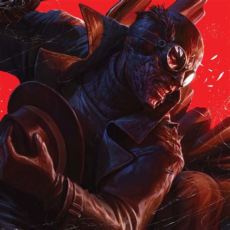 Shadow Rogue Youtube