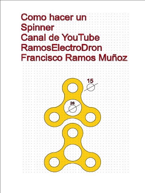 Spinner Pdf