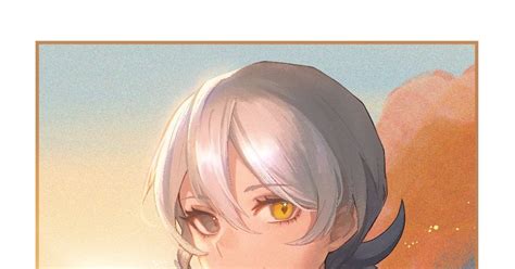 Aithesomniumfiles Ai The Somnium Files Mizuki Mizuki Pixiv