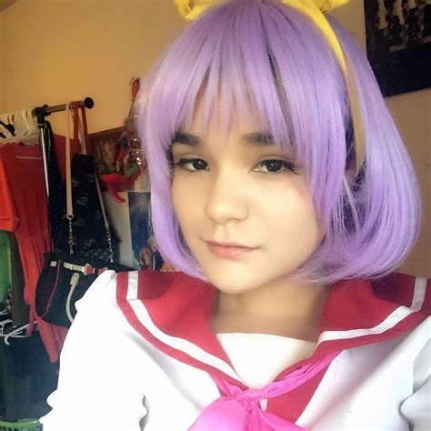 Tsukasa Hiragi Wiki Cosplay Amino