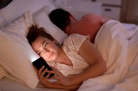 How To Catch A Cheating Wife Proven Methods And Emotional Insights