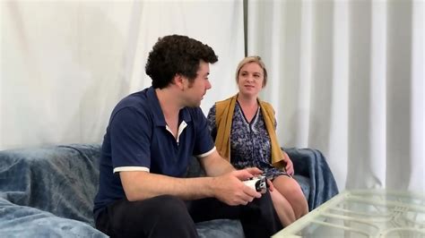 Quality Time With Stepmom Xhdyyqc Eporner