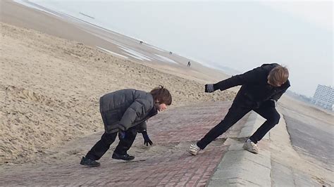 Let S Talk About Sex And Ego States Julie Leoni