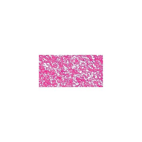 Glam Pink Scrapbooking Laurentides