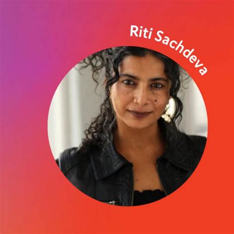 Riti Sachdeva On Linkedin Episode Fourteen Theater Begins With