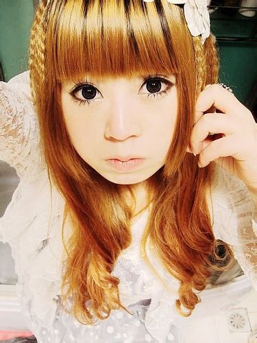 Pin By Alice Vlodovic On ~kawaii Tofu~ Alice Anime Kawaii Manga