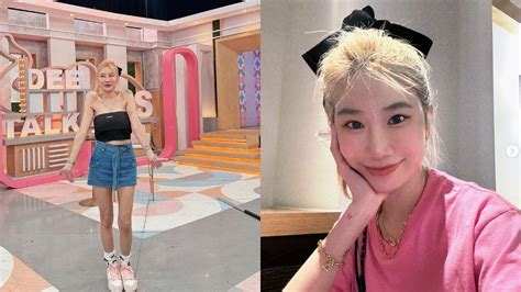 小s《不熙娣》出事了！班底「強迫網紅出櫃」本人急發聲道歉：不夠謹慎 Enews新聞網