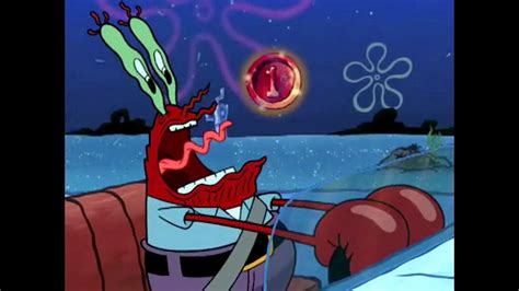 Spongebob Music Trouble Spot Youtube Music