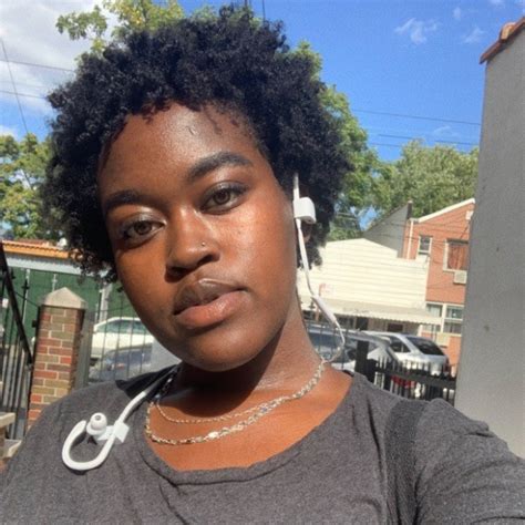 Brittney Wright New York City Metropolitan Area Professional