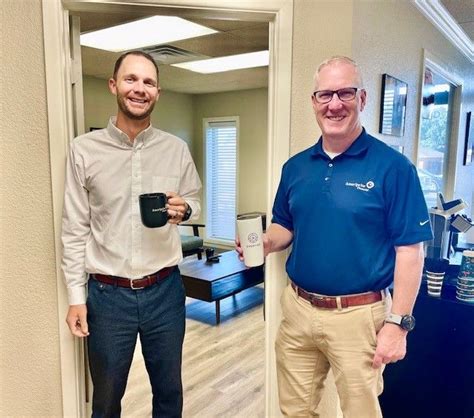 Matthew Carr Ms Cka® Crpc® On Linkedin Its National Coffee Day