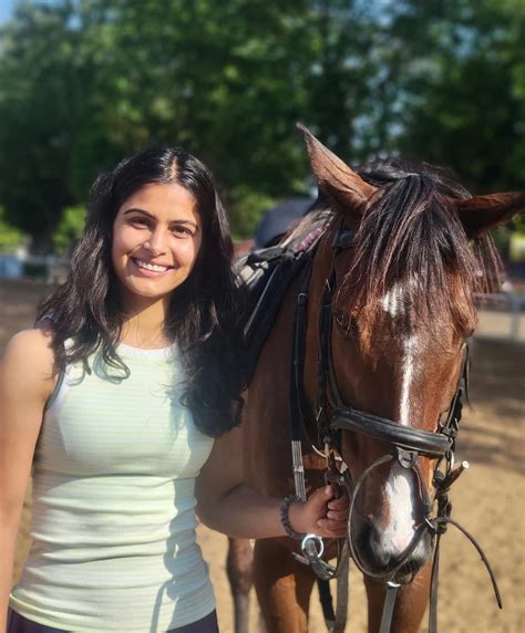 Manu Bhaker Indian Shooter Rohlympics