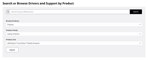 Gpd Duo Firmware And Driver Shenzhen Gpd Technology Co Ltd 09271100 619