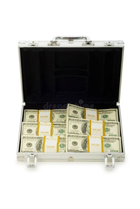 Cell Block Stock Image Image Of Hall Penitentiary Enforcement 22202543