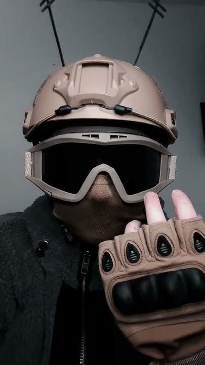 Cosplay Cosplayer Callofduty Callofdutyroach Roach