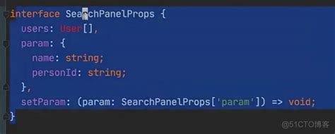 Jira Ts