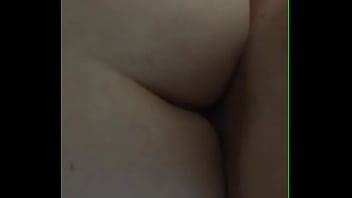 Fucking Big BBW Ass XNXX COM