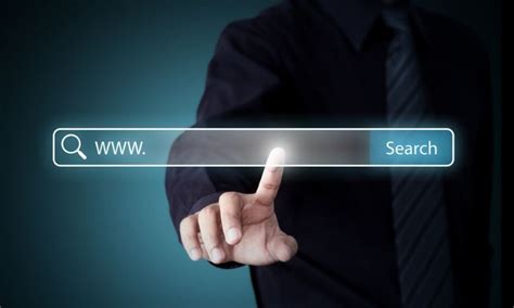 Qué Son Las Urls Canónicas Y Cómo Usarlas Bien En Tu Estrategia Seo