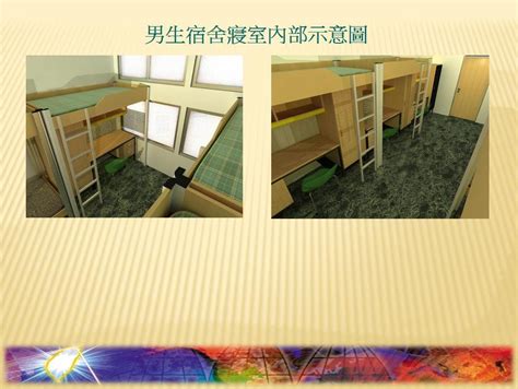 虎科宿舍 升大學考試板 Dcard
