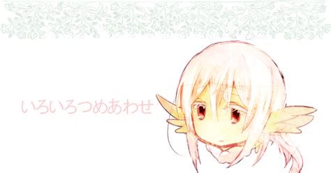 マホガク】 【マホガク】つめあわせ 倉本のマンガ Pixiv