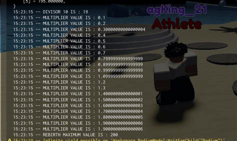 01 01 01 030000000000000004 Issue Solved Scripting Support Developer Forum Roblox