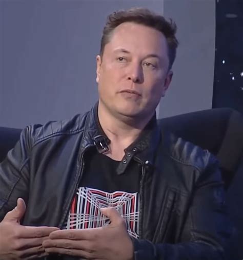 Elon Musk Crowns Himself Technoking Of Tesla And Thats Why People Love