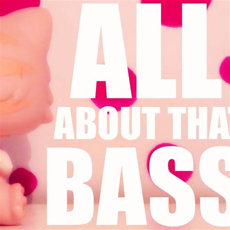 Macee Harbin Youtube