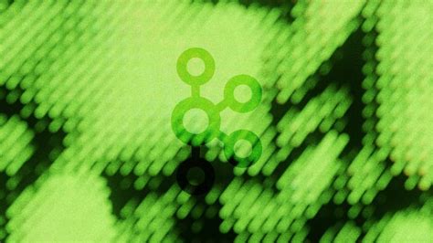 Kishan Kumar On Linkedin Apache Kafka A Comprehensive Guide