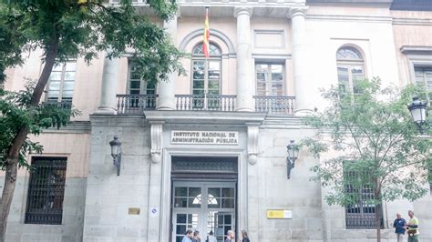 El Sueldo De Los Funcionarios Subirá Otro 05 Con Efectos Retroactivos