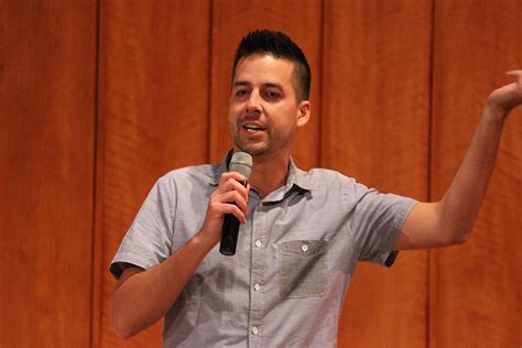 John Crist Presale Codes And Ticket Info Ticket Crusader