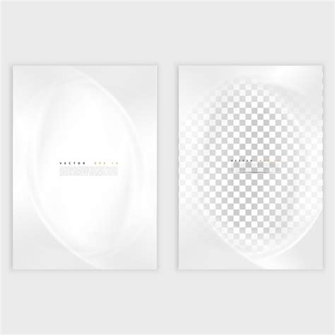 투명 블러 벡터 Freepik에서 무료 고품질 벡터를 다운로드하세요 Freepik