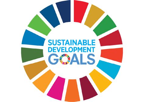 Multi Stakeholder Technical Advisory Group On Sustainable Development